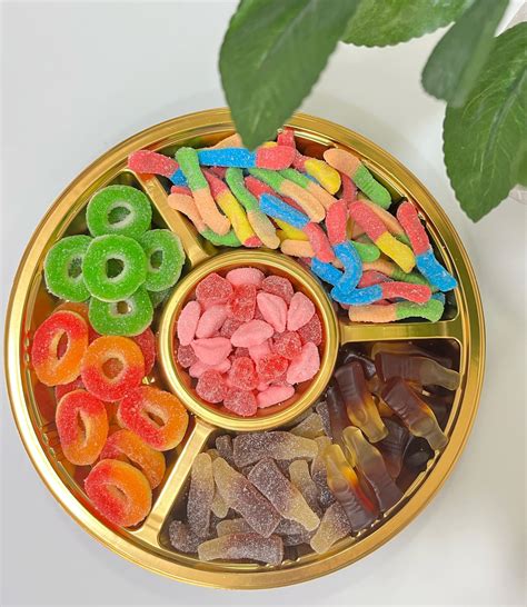 Juliet Rose Candy Juliet R0se11 • Instagram Photos And Videos