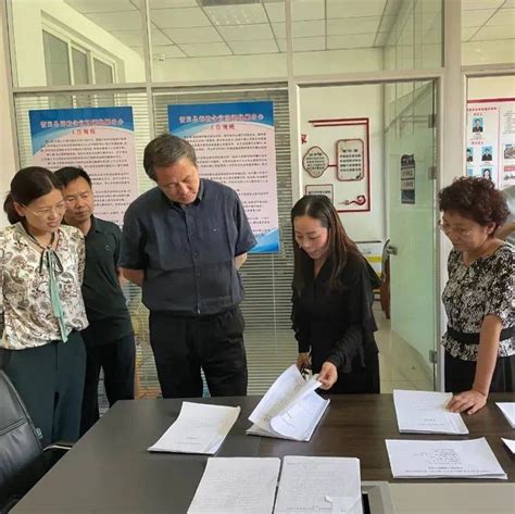 发挥重要渠道作用 确保凝聚共识各项工作落到实处协商方面会客室