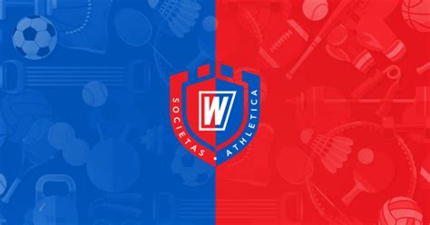 О компании World Class University