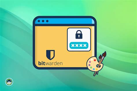 Microsoft Is Locking Down Search For Public Code On Github