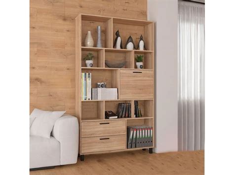 Стелаж а 176 — ціна 4400 грн у каталозі Стелажі Купити товари для дому та побуту за доступною