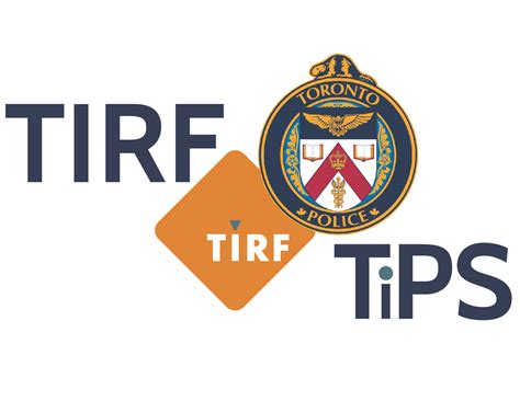 Tirf Tips Roundabouts Traffic Injury Research Foundation