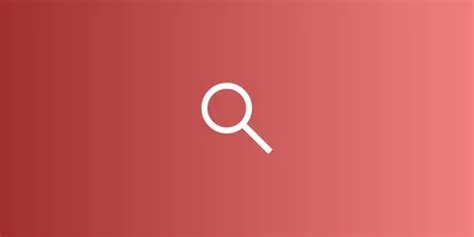 Etsy Seo Listing Generator Gpt Prompt Promptbase