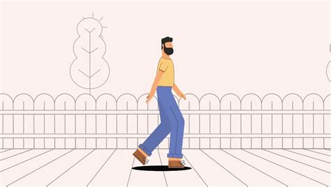 Md Rifat Hossen On Linkedin Motiondesign Motiongraphics 2d