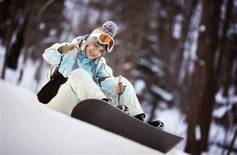 Daniela Wurdack Andiamo A Sciare In Boemia