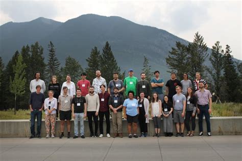 Infosec Global On Linkedin Infosec Globals Researcher Co Organizes Transatlantic International