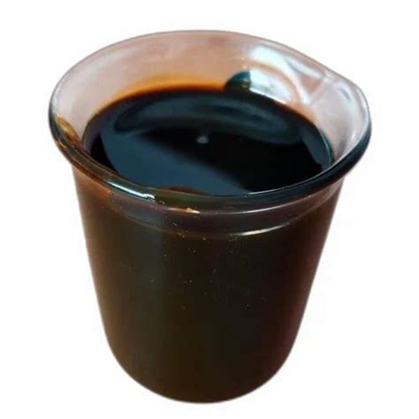 Rust Preventive Oil Additive For Industrial At 230 Litre In Jaipur ID 27440189388