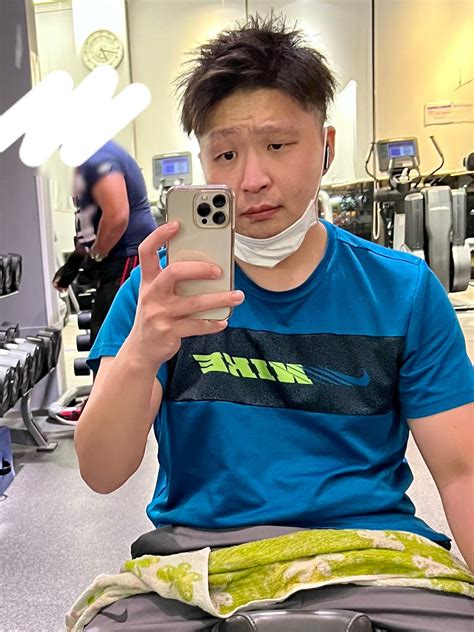 J On Twitter 髪切りましたとさ😆