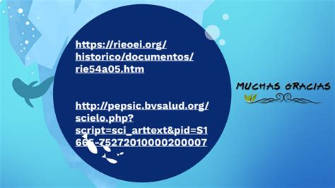 Unidad Ii Fundamentos FilosÓficos Y SociolÓgicos De La OrientaciÓn