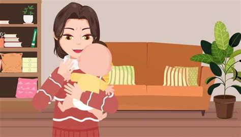 阴历7月14日是什么日子 农历7月14日出生的人命运万年历