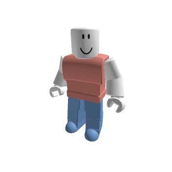 RUST 101 Roblox