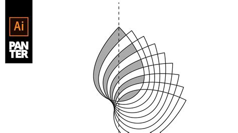 How To Use Distort Transform Tool Adobe Illustrator Tutorial YouTube