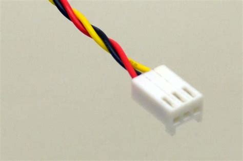 Hp Procurve 2824 2848 Fan Wholesale Computer Accessories Pc Parts