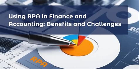 Rpa In Accounting And Finance Unveiling The Benefits Scimus