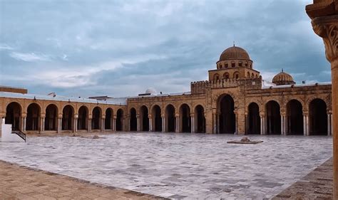 Top 10 Most Beautiful Mosques In The World Healthy Food Near Me