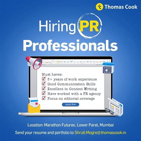 Hardik Bansal On Linkedin Thomascookindia Greatplacetowork