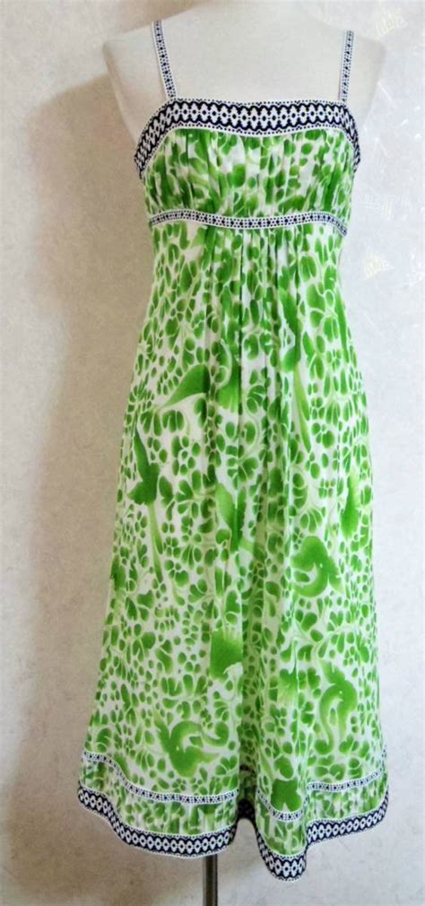 Yahooオークション 即決 キャサリンマランドリーノ Catherine Malan