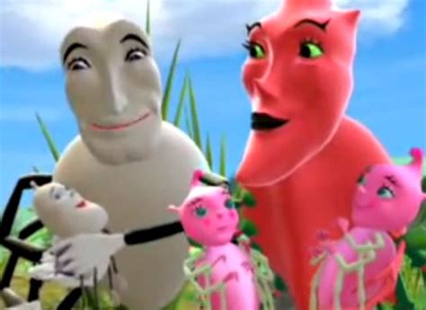 Spiderus Crazy Funny Pictures Weird Images Really Funny Pictures