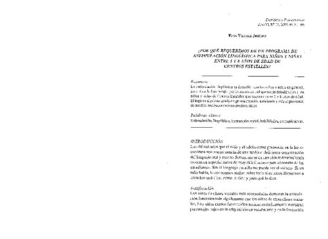 Pdf Argumentos Para Una Lectura No Tradicional De La CrÍtica De La