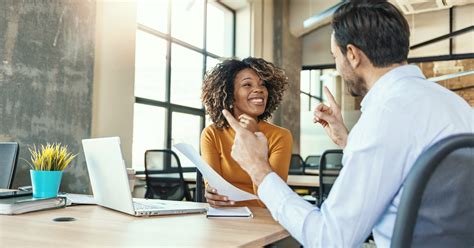 Salesforce Nagarro Creating Connected Customer Experiences