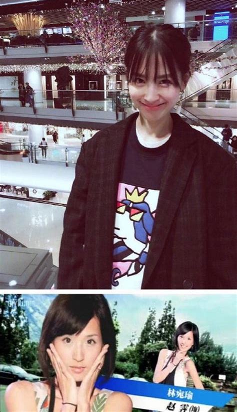 爱情公寓女演员近照曝光 现在你还认得出来吗？ 搜狐大视野 搜狐新闻