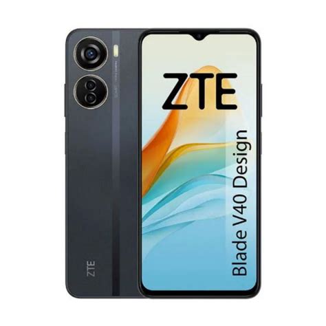 Zte Blade V Design Specs Price Reviews And Best Deals
