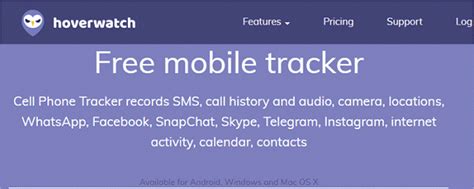 The Best Android Keylogger Apps Top 6 In 2024