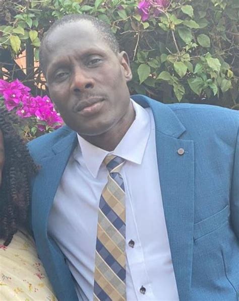 Deng Mu Discover The Key Figure In Athing Mus Life Celebrities