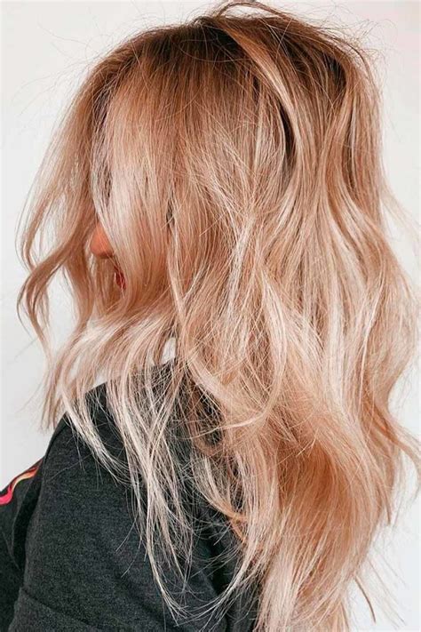 Toffee Hair Color Pictures Warehouse Of Ideas