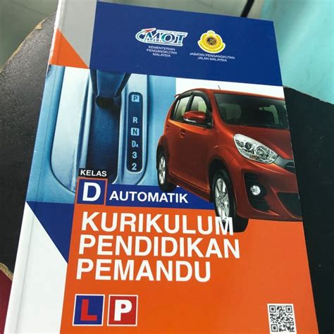 Skem Driving Academy Sdn Bhd 9 Tips