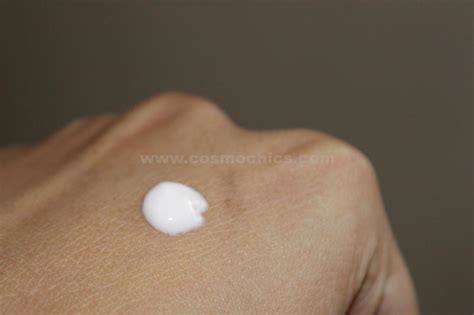 Revlon Photoready Perfecting Primer Review Cosmochics Best Blogs
