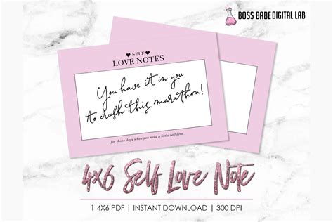 Notepad Design Graphic By 77designs Creative Fabrica