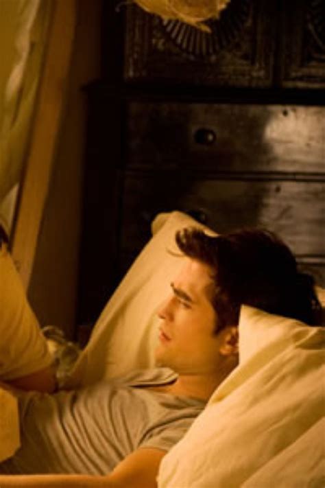 Twilight Get Latest Buzz Updates Gossip Photos And Videos