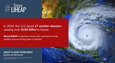 Community Services Office Communityservicesoffice • Instagram Photos And Videos Community Services Office Communityservicesoffice • Instagram Photos And Videos