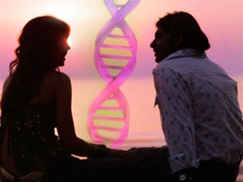 Human Female Mate Choice From An Evolutionary Perspective HubPages