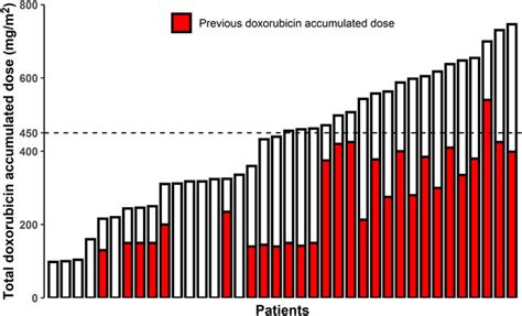 Efficacy And Safety Of Sintilimab Plus Doxorubicin In Advanced Soft