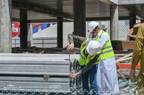 Saudi Building Code Requirements Inspection Ragab Fathy Pmp®