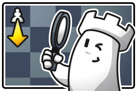 ChessBase Tips For Beginners Part Maximum Training Effect With The Power Tool Replay