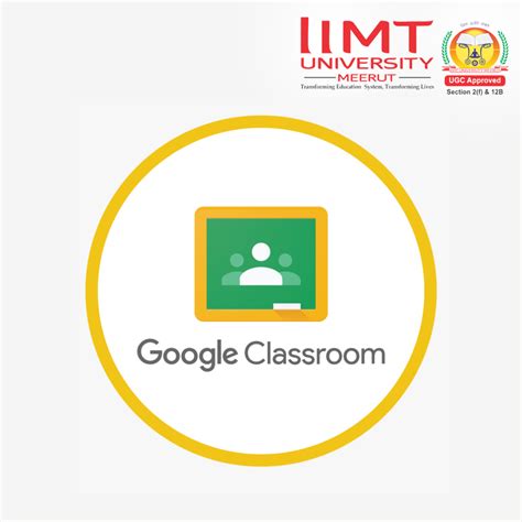 Iimtu Smart Campus Digital Learning At Iimt University