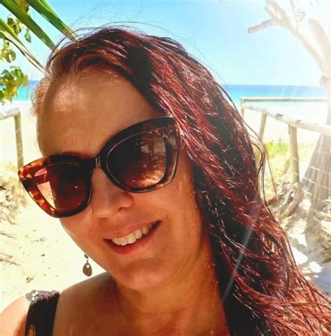 Lisajpics Lisajpics Added A New Photo