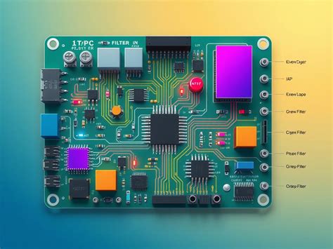 Explaining The Concept Of Gain Bandwidth Product In Amplifier Design