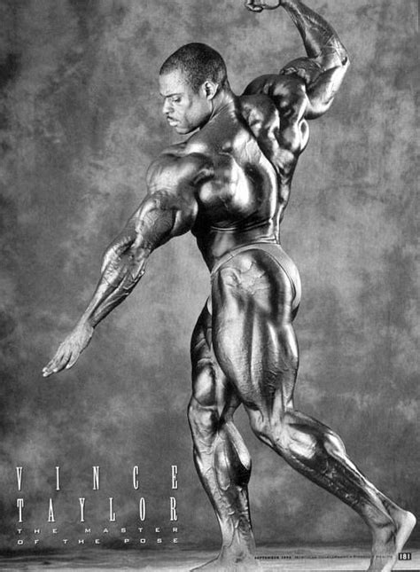 Pin By Joseph Mansueti On Woof Ifbb Olympia Fitness Mr Olympia