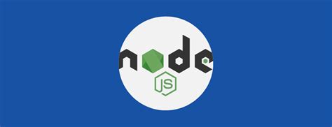 How To Install Node Js And Npm On Windows Macos And Linux Marketing