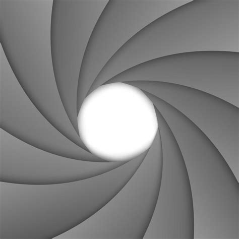 Photo Camera Shutter 8041710 Vector Art At Vecteezy