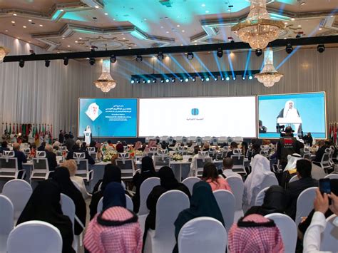 International Forum On Role Of Media In Inciting Hatred And Violence
