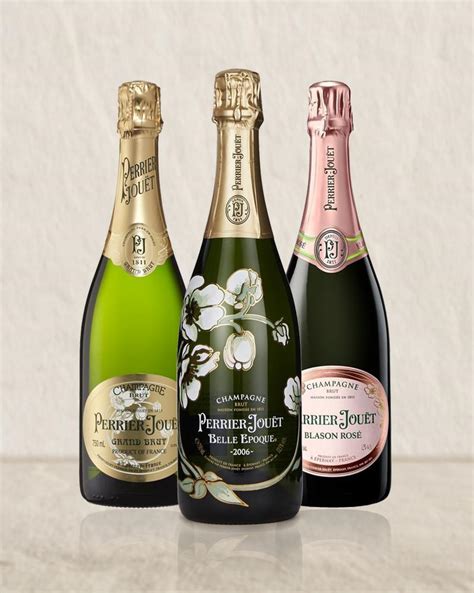 Champagne