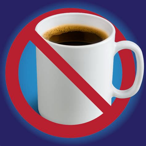 What Not To Do During An Ambulatory Eeg Neurotech Llc