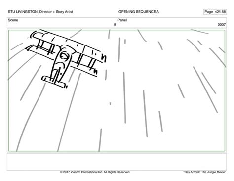 Hey Arnold Opening Seq A Ppt