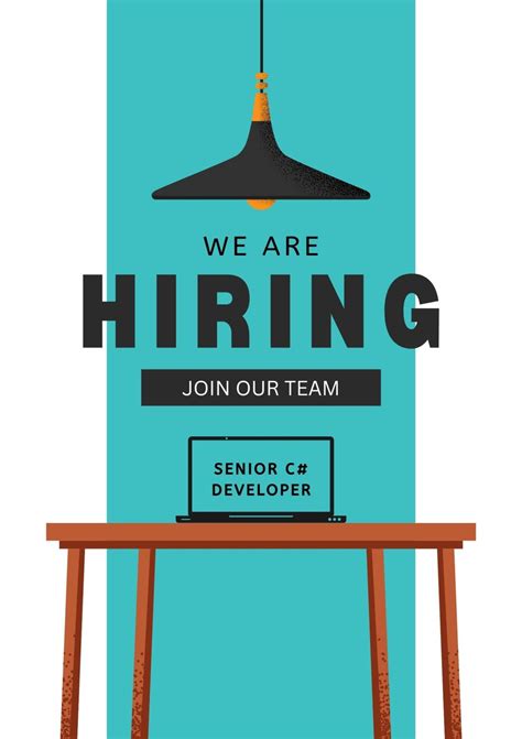 Kiran R On Linkedin Softwareengineering Csharpdeveloper Dotnet