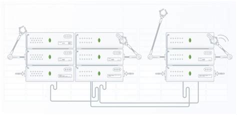 Pymongo 库使用基础使用速成教程 上 知乎
